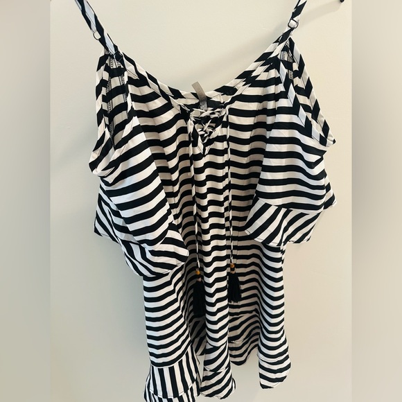 torrid | Swim | Plus Size Bathing Suit Coverup Dress | Poshmark